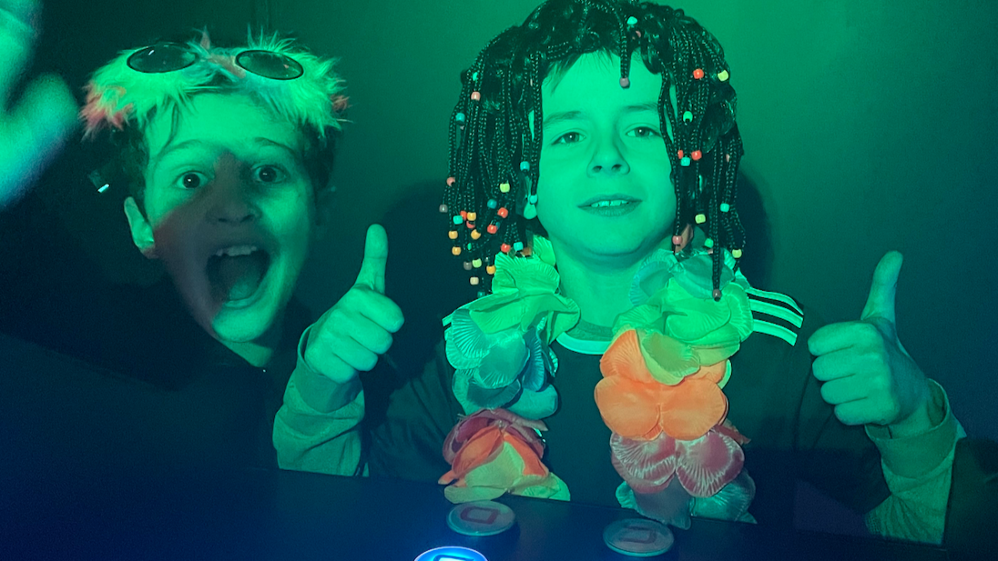 Bienvenue chez Defi Quiz | Quiz, Blind Test & événements personnalisés