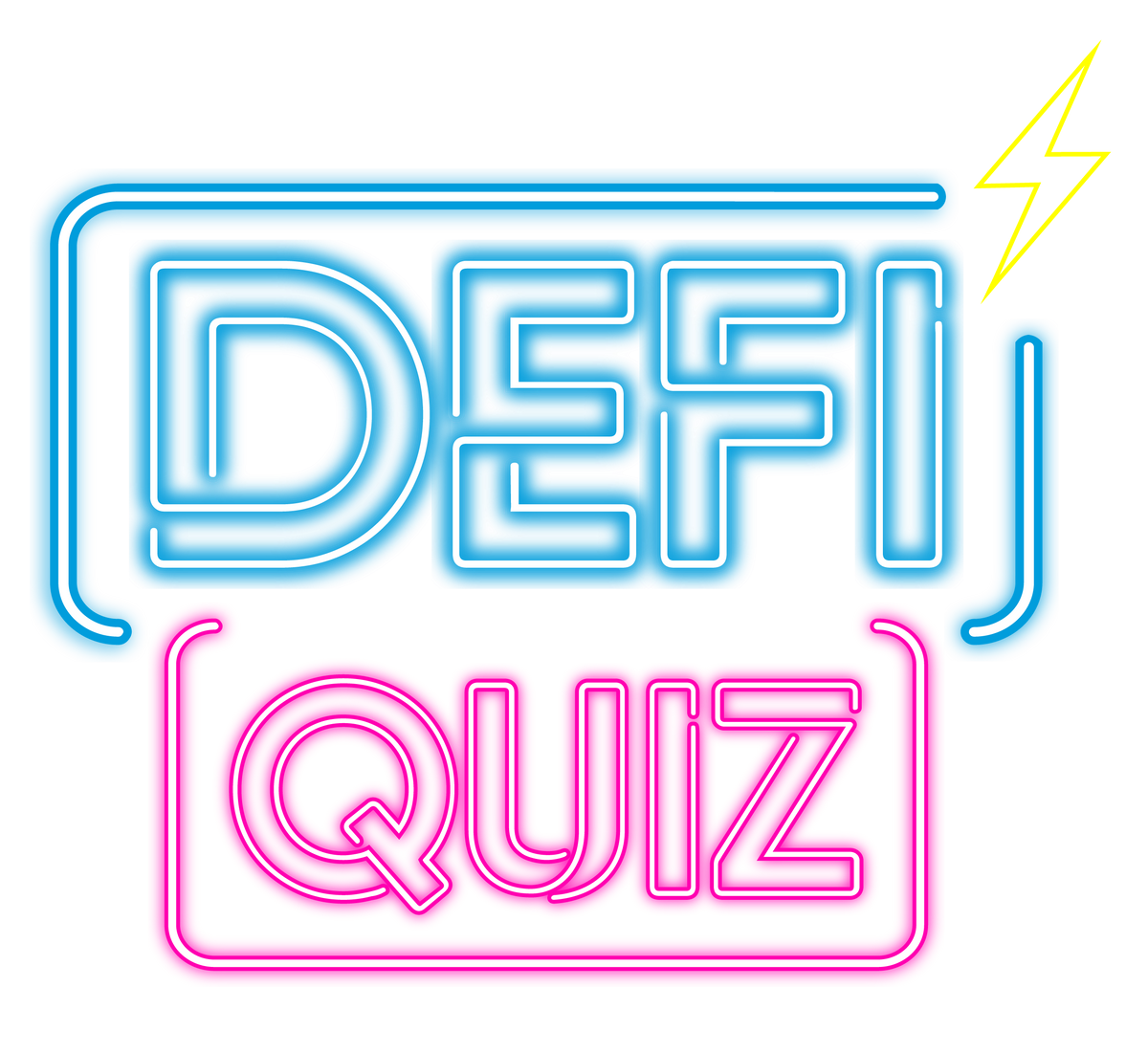 Defi Quiz Reims